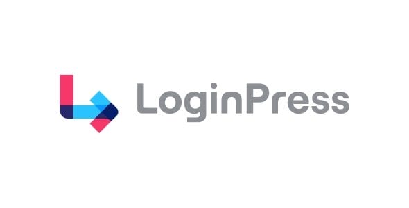 LoginPress Pro (Bundle) • GNU Elements