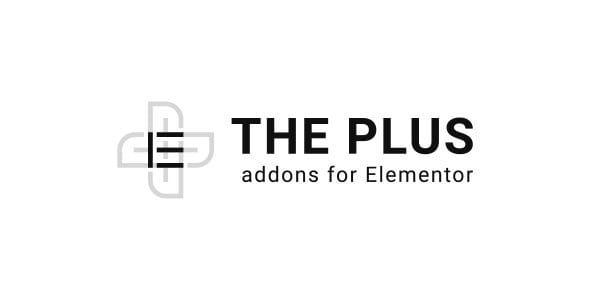 The Plus Addons for Elementor Page Builder • GNU Elements